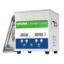 Is It Safe To Clean Sterling Silver In An Ultrasonic Cleaner? Expert ...
